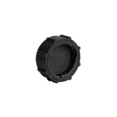 EATON UTP14DC