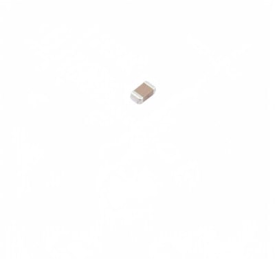 AIDE CAPACITOR 0805X7R102K251NT Ceramic Capacitor