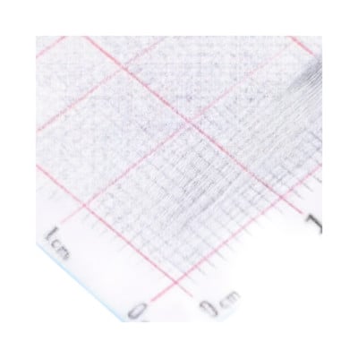 JSMSEMI AH401F-JSM Solid State Switch Chip for sale