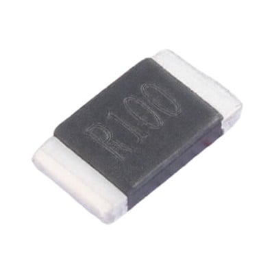 Milliohm HoLRS1050-5mR-1%