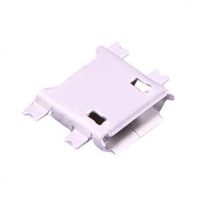 XUNPU UX-151-ARG4 USB DVI HDMI Connector Assembly