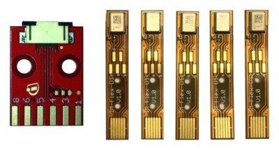 Infineon EVALIM69D130FLEXKITTOBO1