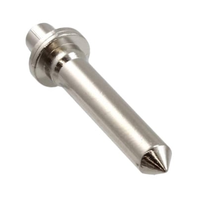 TE Connectivity 1410338-2 Backplane Connector Accessory