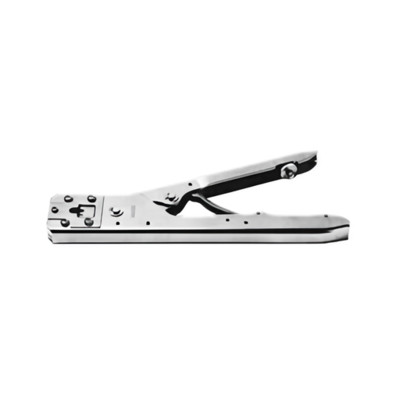 HRS CD-PC-121