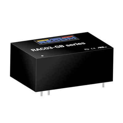 RAC03-12SGB for sale