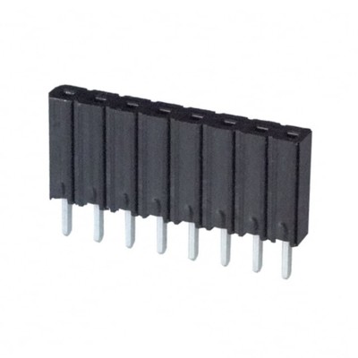 3M 929974-01-08-RK for sale