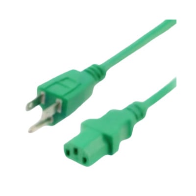 L-com PPA00002GN-15F