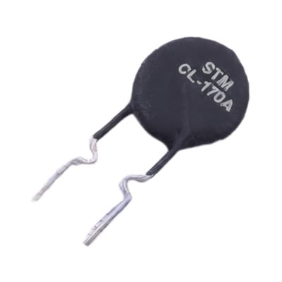Amphenol CL-70A Inrush Current Limiter (ICL)