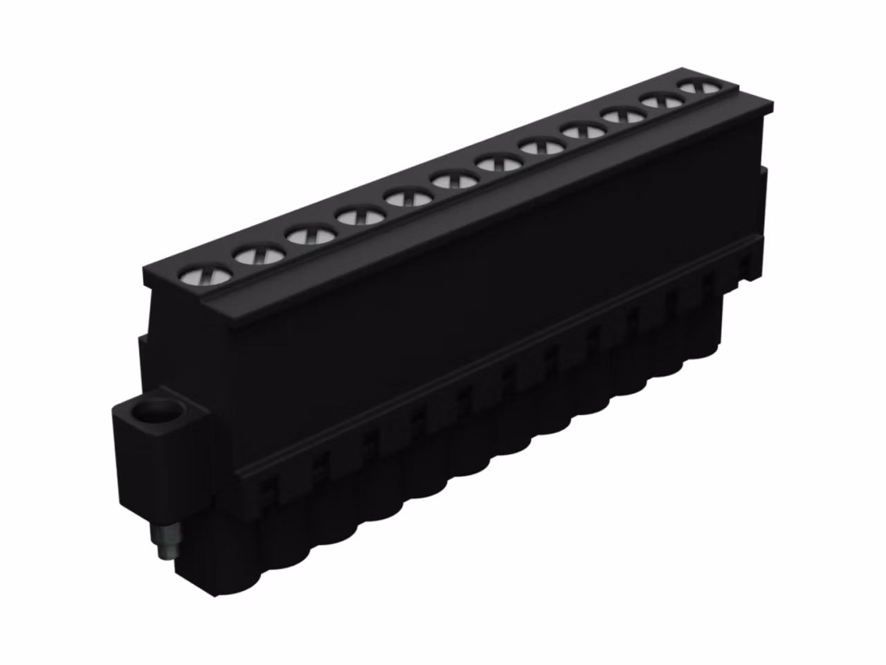 Molex 395373512 for sale
