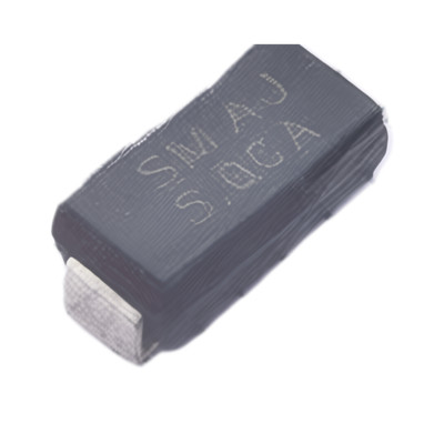 ChipNobo SMAJ36CA Single Zener Diode