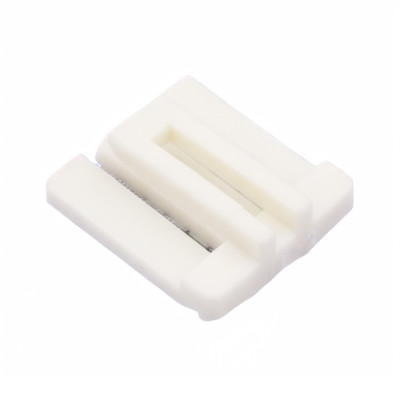 DLL DL25018-5RS Circular Connector Accessory
