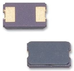 NDK NX5032GA-STD-CSU-2-15M Crystal