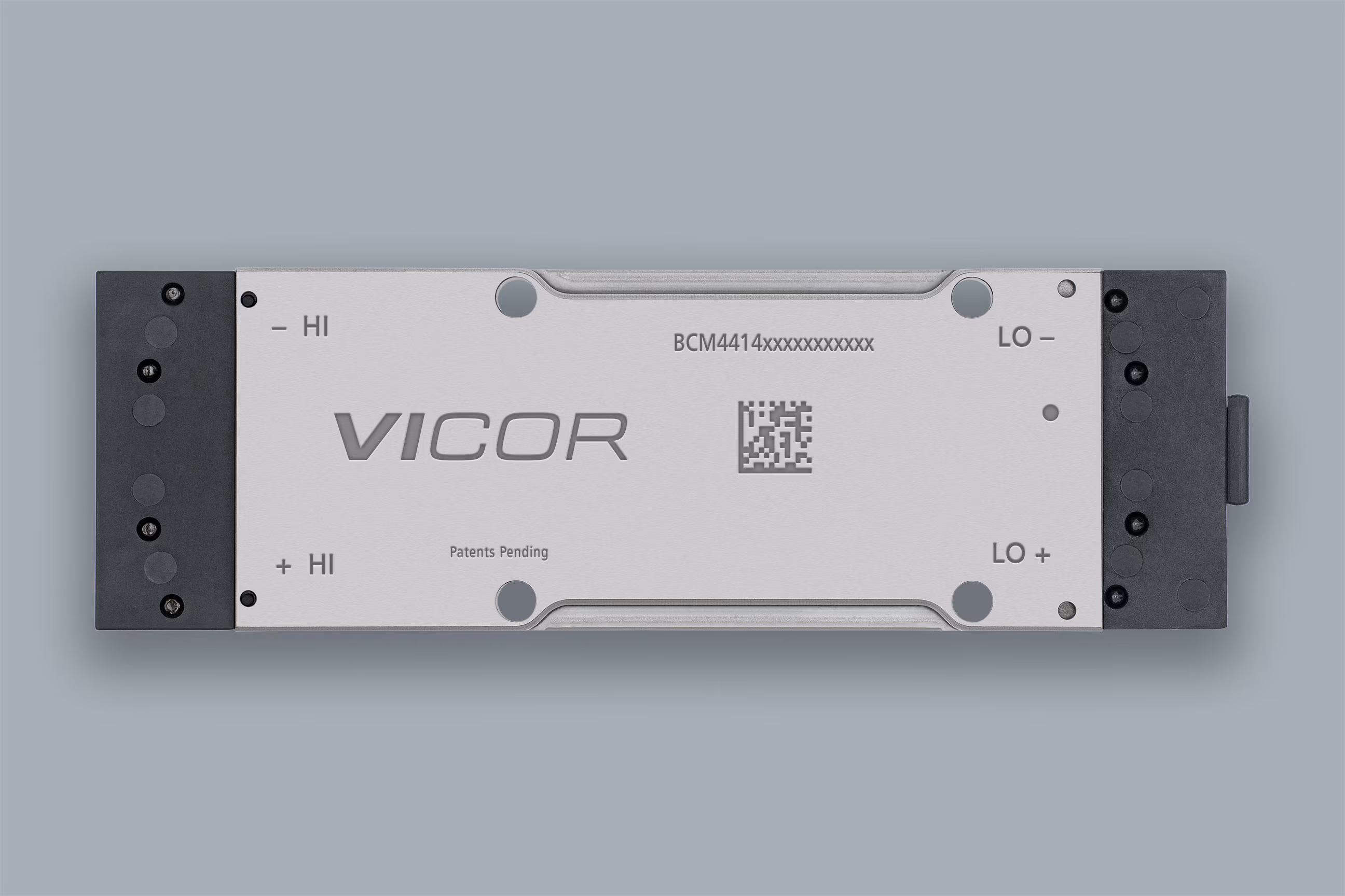 BCM® Bus Converter for sale