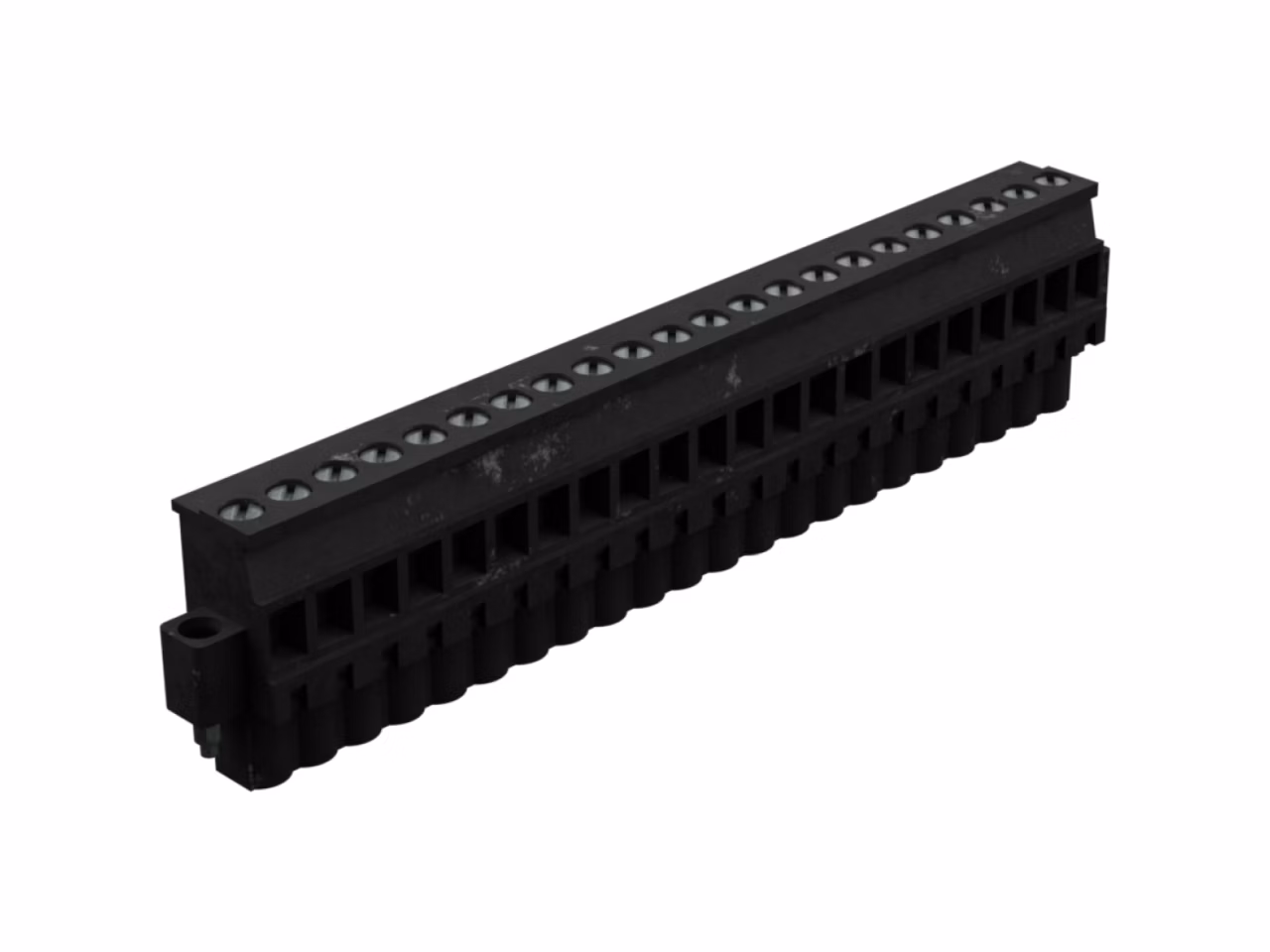 Molex 395372322 for sale