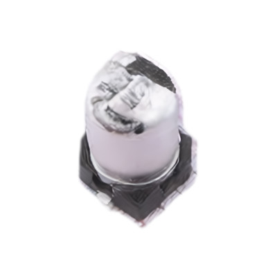ChengTao RVT1A221M0605ZY Aluminum Electrolytic Capacitor