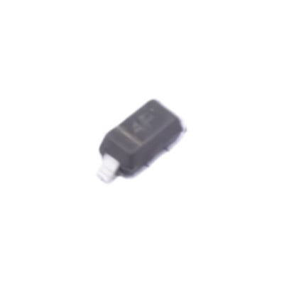 JSMSEMI MM3Z2V2BW Single Zener Diode