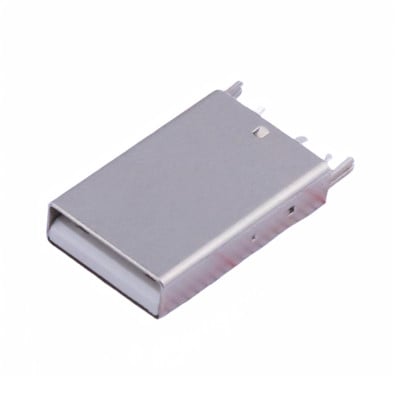 Korean Hroparts Elec U-G-04DD-W-4 for sale