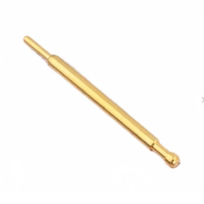 Xinyangze YZP0282-30240-01 Spring Loaded Pogo Pin Contact Chip