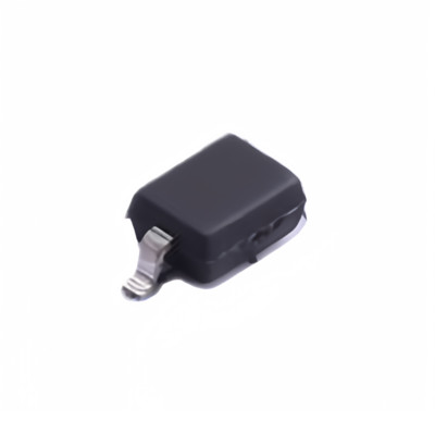 High Diode BZT52C24S