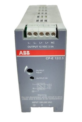 ABB EP1600-UTEZ for sale