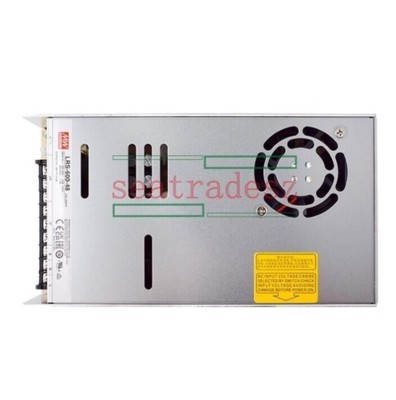 ABB EP1600-UTEZ for sale