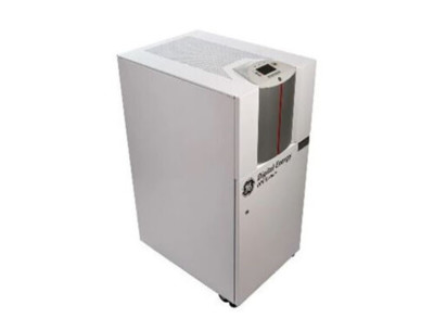 ABB EP1600-UTEZ for sale