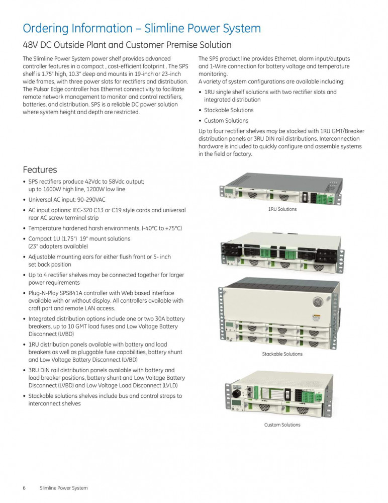 EP1600-UTEZ documentation page 6
