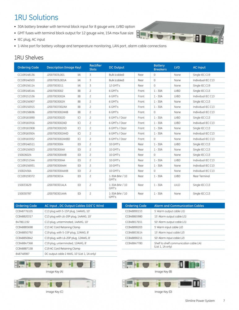 EP1600-UTEZ documentation page 7