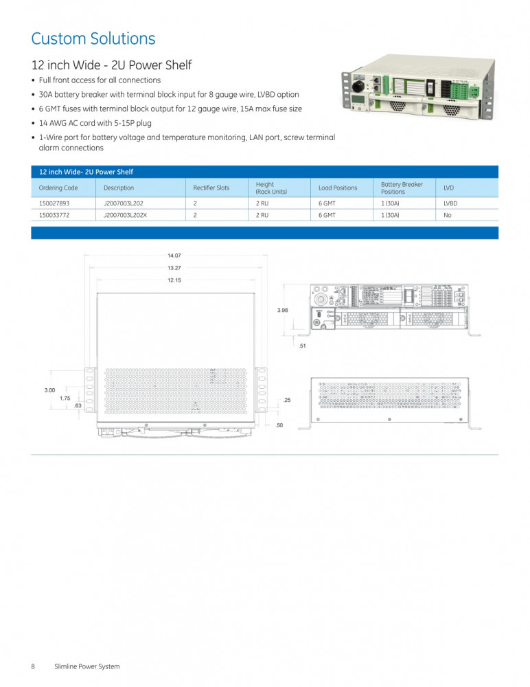 EP1600-UTEZ documentation page 8