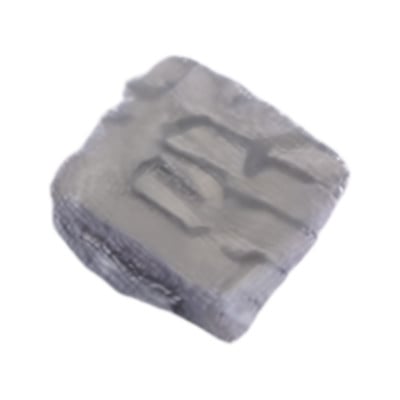 Coilank AAPS0650M330A Fixed Inductor
