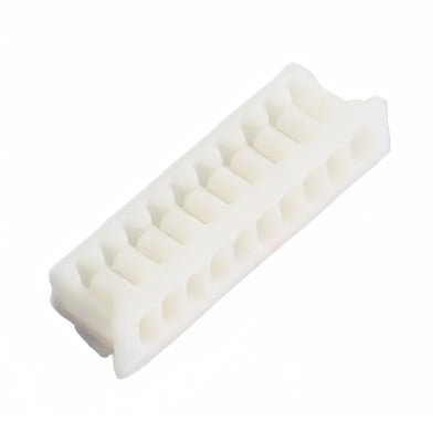 Hanbo Electronic WAFER-MX150JK-8A