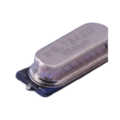 JGHC 49SBT24000181040 Crystal Oscillator