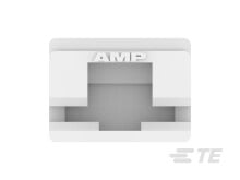 TE Connectivity 480416-2 Housings & Boots Chip