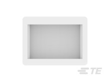 TE Connectivity 2-480416-5 Housings & Boots for sale