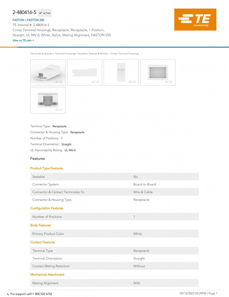 2-480416-5 technical document page 1