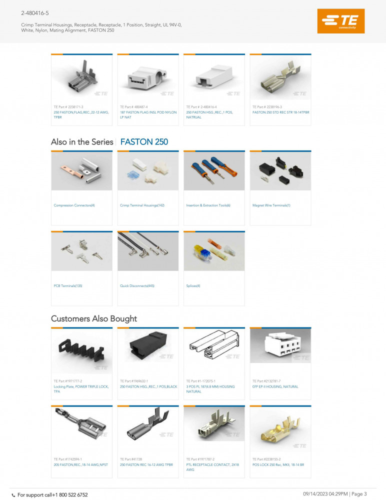 2-480416-5 technical document page 3