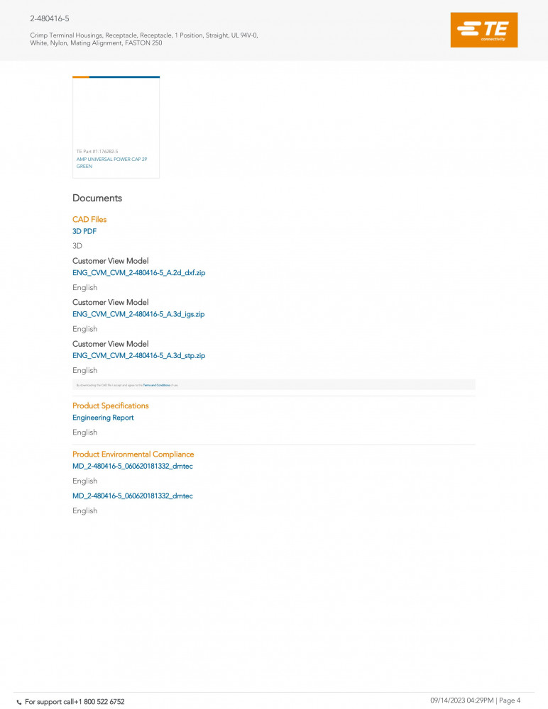 2-480416-5 technical document page 4