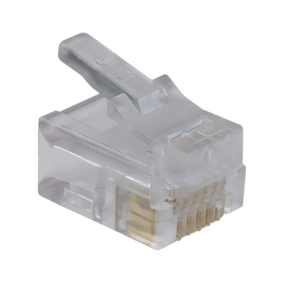 Bel Fuse 940-SP-3066 for sale