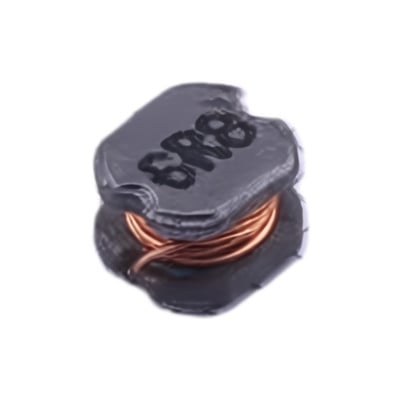 Cybermax CMLF0302-2R2MTT Fixed Inductor