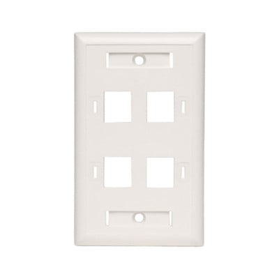 EATON N232-100-FTP