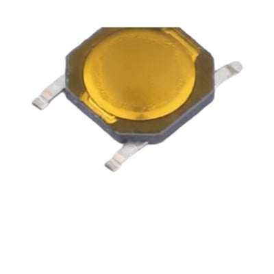 Legion TS-1112E-C Tactile Switch
