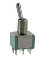Grayhill 34ASP51B1M1QT for sale