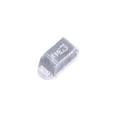 Shikues MM3Z3V9 Single Zener Diode