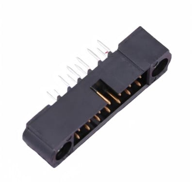 Harwin M20-8890245