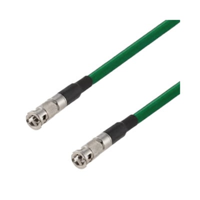 L-com LCCA30857/GR-FT25