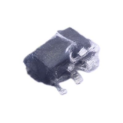 Mingda Microelectronics MD8233 Linear Low Dropout (LDO) Voltage Regulator