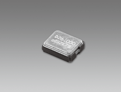 NDK NSC5103A-25M