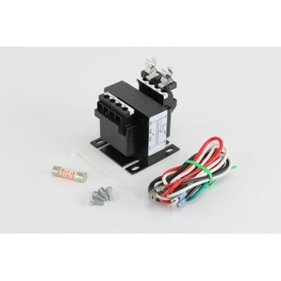SIEMENS KTH050 Power Transformer Chip for sale