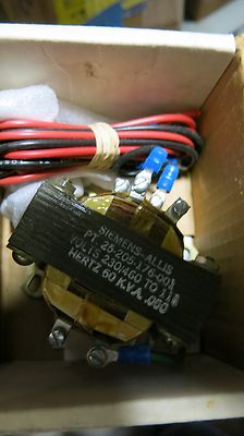 SIEMENS KTH050 Power Transformer Chip for sale