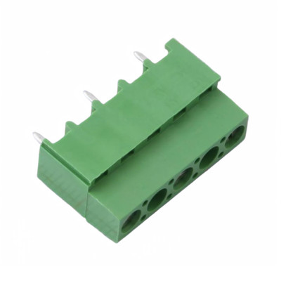 TE Connectivity 282851-3